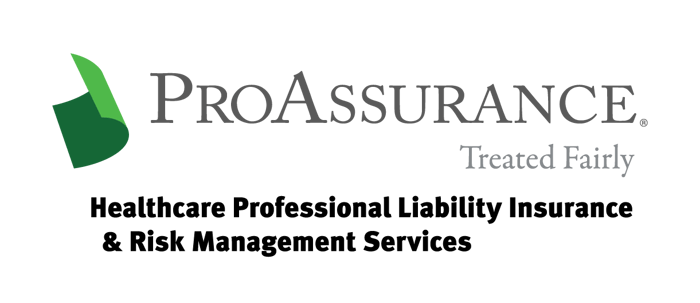 State Patient Compensation Funds: What You Need to Know