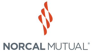 NORCAL Mutual Now Offering Coverage in Texas, Unveils New Look
