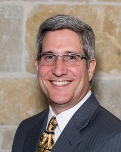 Michael Perkins Joins NORCAL Mutual as Vice President, Information ...