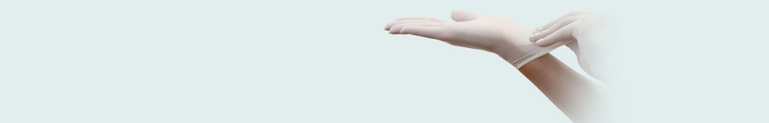 NORCAL Group - Medical Malpractice Insurance