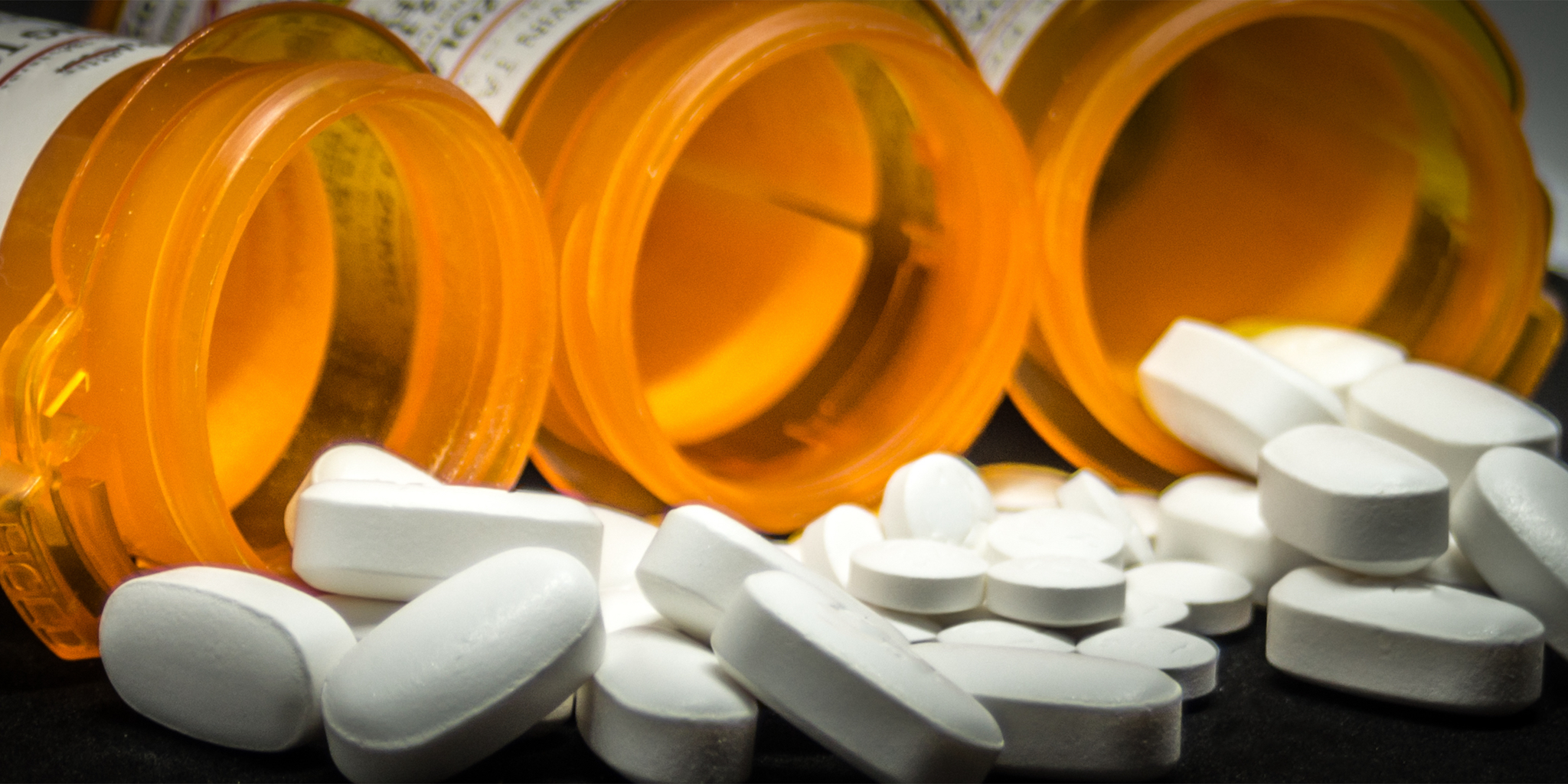 Opioid Prescribing for Chronic Pain: Case Studies and Best Practices